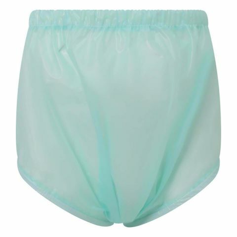 Plastic Pants For Incontinence | Discreet Delivery | Plastic ...